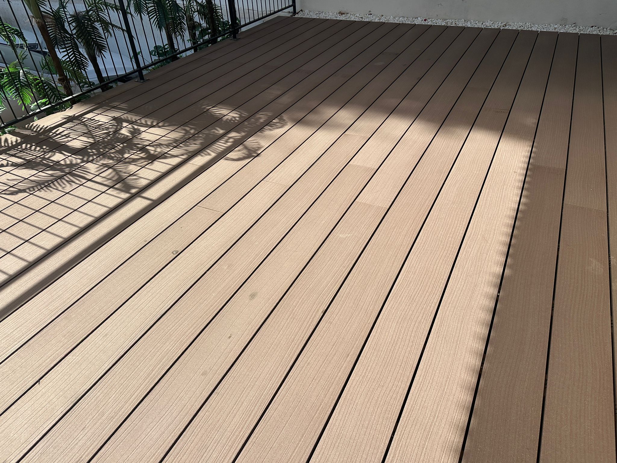 דק פולימרי איכותי של torroTIMBER - המדריך המלא לבחירה הנכונה - טורו ...